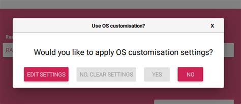 Github Anthonysknappsetting Up Raspberry Pi Lab Environment Setting Up A Raspberry Pi
