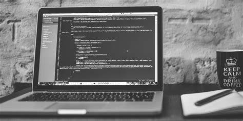 How To Make A Simple Android Pneumonia Detection App With Sashido Python And Kotlin Dev