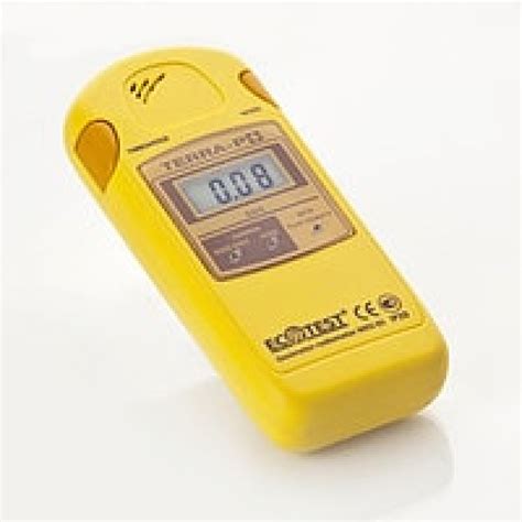 Дозиметр радиометр Ecotest Terra P Mks 05 купить по выгодной цене 11 025 0 грн радиомагазин