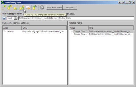 Tutorial On Using Cellml With Auckland Physiome Repository — Vph 2014