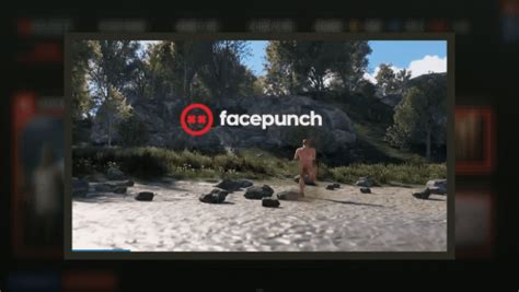 Server Panel Plugins Codefling Server Panel Plugins Codefling