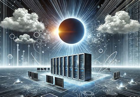 Open Source Eclipse Theia Ide Exits Beta To Challenge Visual Studio