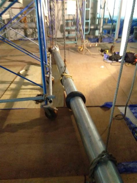 บริษัท ไท เมนเทนแน้นซ์ เซอร์วิส จำกัด