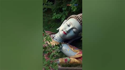 ලබන්වූ හෙට දවස සියලු දුක් කරදර නැතිවි සියලු පැතුම් ඉශ්ඨ වන දවසක් වේවා Like Subscribe