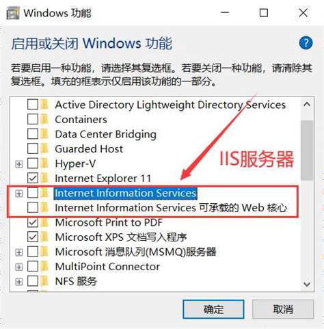 Java学习之JavaWeb篇 通俗易懂 腾讯云开发者社区 腾讯云
