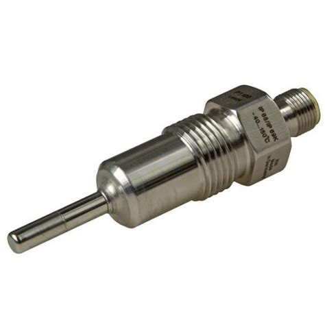 ᐉ Датчик Температури Ifm Tm4501 Купити в Україні