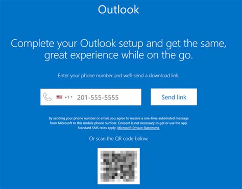 How To Add Email Accounts In Outlook App In Windows WebNots