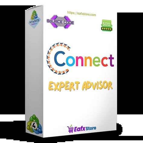 Connect EA Source Code MQ V With SetFiles Unlimited