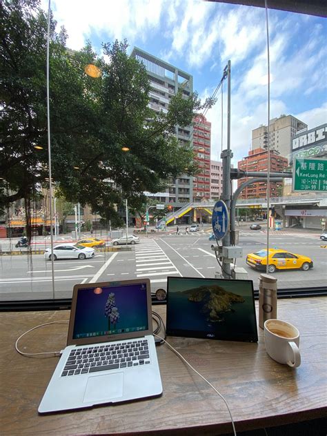 python json dump編碼問題 wendy c medium