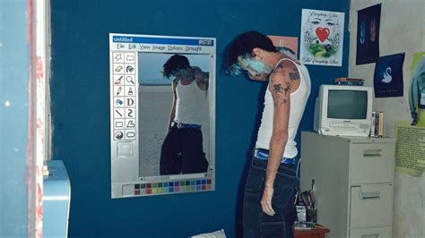 Windows Ink How To Use Sketch Pad Windows Central