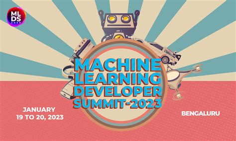 Analytics India Magazine Artificial Intelligence Data Science Machine Learning