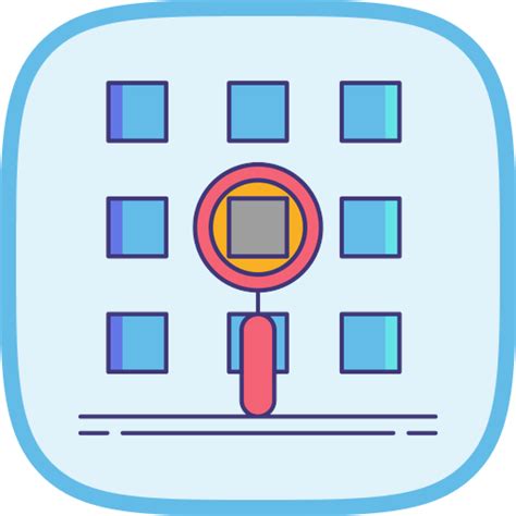 how to inspect a docker network labex