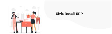 Best Retail Erp System Software Development Estrrado