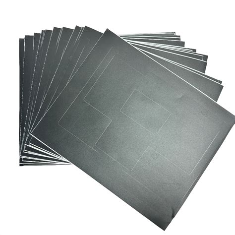 Dell Latitude 5410 Top Skin Cto Technology