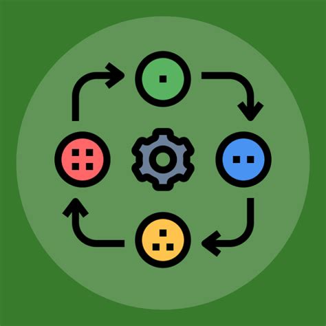 8 Best Workflow Automation Software To Try In 2023