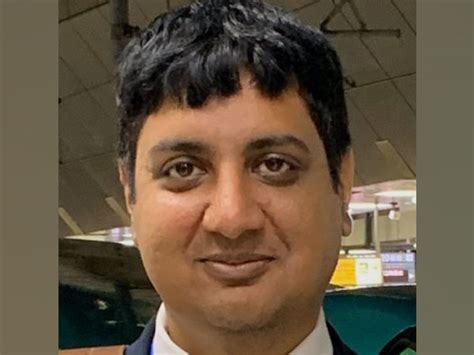 osd anuj gupta resigns from commerce ministry