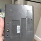 How To Remove Riot Vanguard Completely R Riotgames