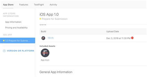 how to remove a build from itunes connect stack overflow