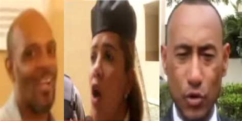 A Su Hijastra Losmocanos Com