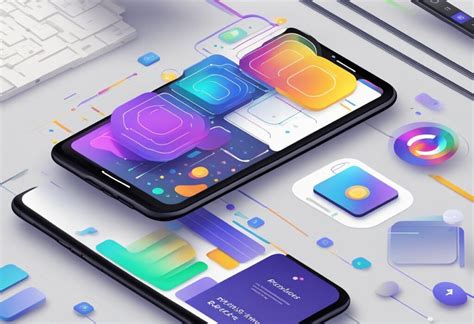 React Native Rotate Animation A Comprehensive Guide
