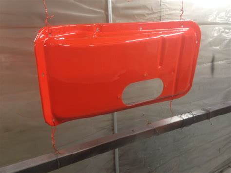 Technical Ppg Delfleet Anyone Use It The H A M B