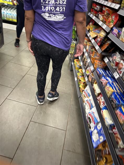 Taco Bell Girl Snitch On Me Spandex Leggings And Yoga Pants Forum