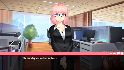 Her New Memory Hentai Simulator On Steam