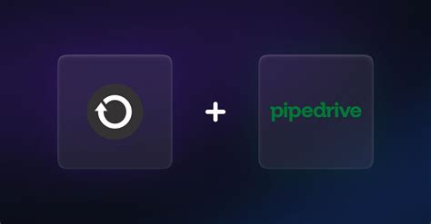 Jatin Sandilya Posted On Linkedin