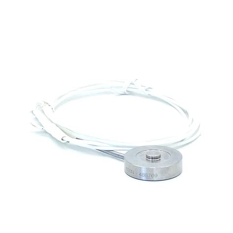 Maschinenteil24 Burster Miniature Force Sensor Buy Online