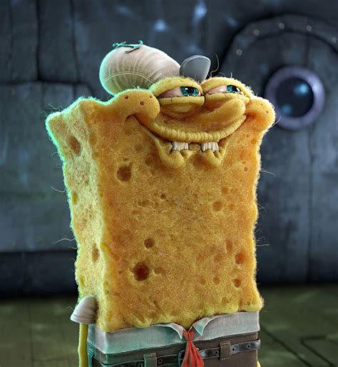 Theodore Mckenzie On Linkedin 3d 3dart Characterart Characterdesign Maya3d Maya Zbrush