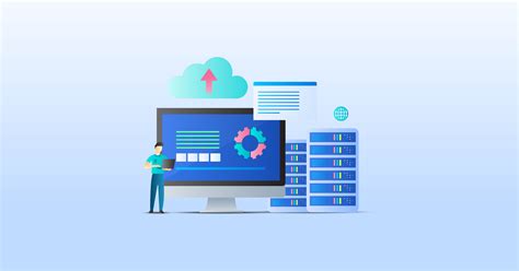 Wp Engine Review A Top Wordpress Hosting Provider