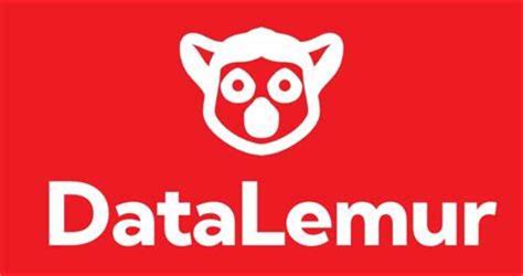 Datalemur Sql Solutions Hard Category Hard By Shubham Agrawal Medium