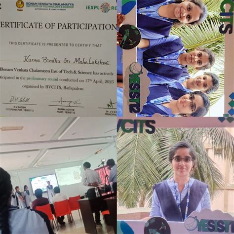 Machinelearning Dataananalysis Ieee Ai Computervision Realtimedataanalysis Tech Ppt