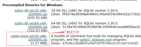 Svn更新失败，需要执行clean Up 操作svn更新失败 请执行清理命令 Csdn博客