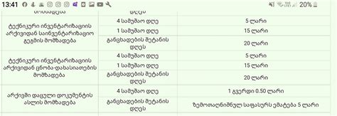 საამზომველო კომპანია მერკატორი პლუსი საჭიროინფორმაცია მათ ვისაც დაგჭირდებათ უძრავი