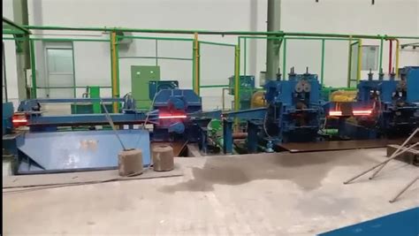 Our Project In Southern India Showcases Our Cutting Edge Technology Suruchi Electrical