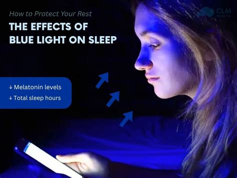 Light Sleep Explained What It Is How Much You Need