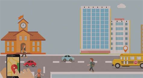 why you should implement geo coding on your website small business