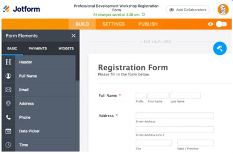 How To Create Hubspot Multi Step Forms Without Code Growform Guide