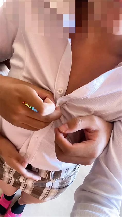 V Deos De Porno Virgin Xhamster