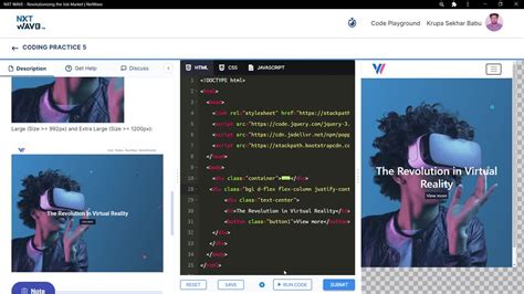 Krupa Sekhar Babu Ummadisetti On Linkedin Day3 30daysofcodechallenge