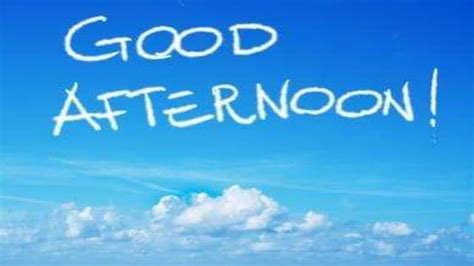 Oncogene And Tumour Suppressor Gene Pdf