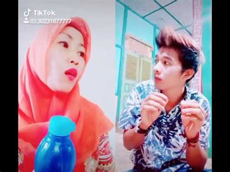 Cika Tiktok Youtube
