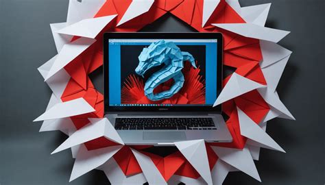 Handling Network Errors In Python Socket Programming Python Lore