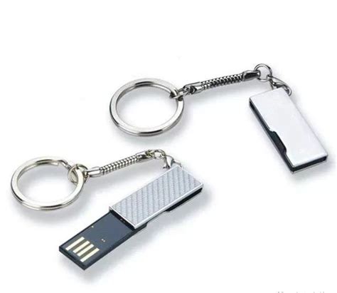 引导扇区不支持ntfs文件系统u盘fat32、ntfs、exfat格式的区别，你都知道么？ Csdn博客