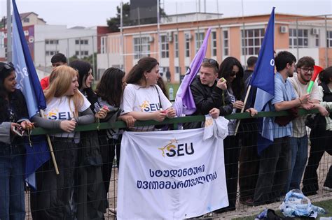 სტუდფესტი 🏉 სტუდფესტი 2025“ ის ფარგლებში შვიდკაცა რაგბის ტურნირი გაიმართა 🏆 გამოვლინდა