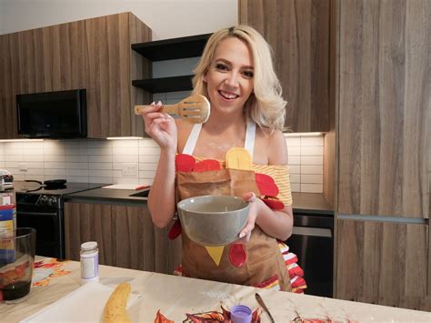 Madison Summers Fantastic Sex Gratitude Porn