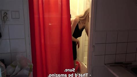 Busty Wifey Likes Sex Eporner