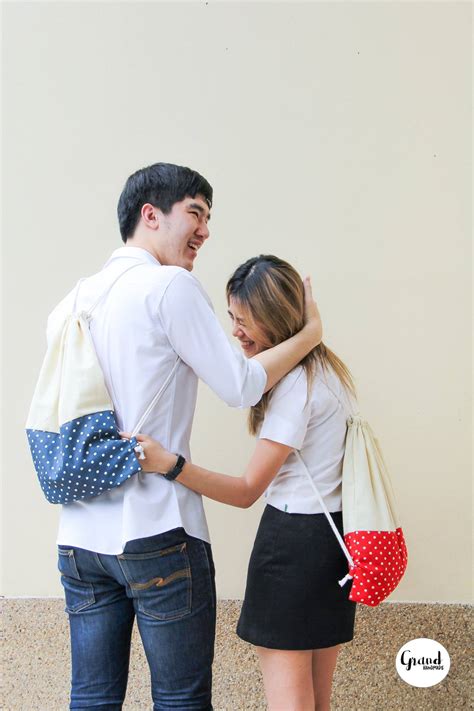 ศูนย์พัฒนาการจัดสวัสดิการสังคมผู้สูงอายุจังหวัดปทุมธานี