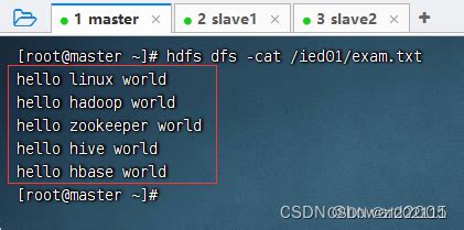 Java Api Hdfs Java Api Hdfs Csdn